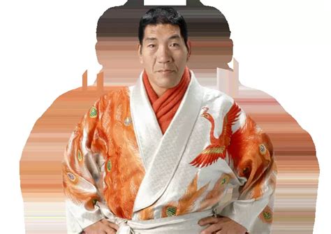 Giant Baba Profile Career Stats Titles And Gimmicks Pro Wrestlers