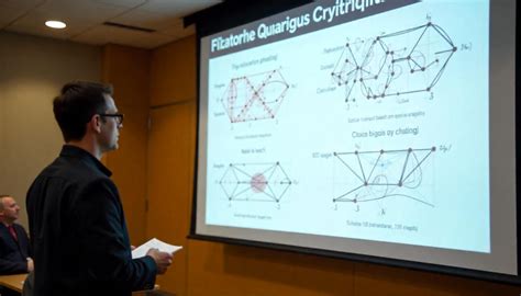 What Is Post Quantum Cryptography