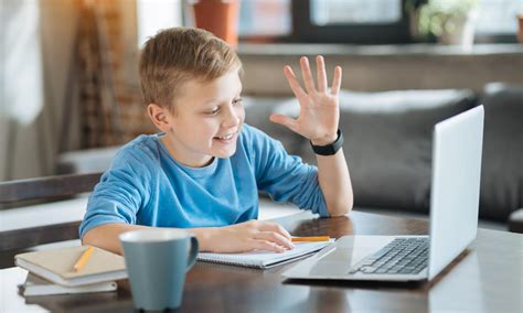 How Voip Can Transform Remote Learning
