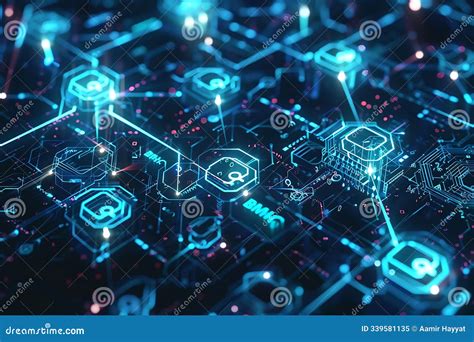 Improving Security With Advanced Fingerprint Scanning Biometric System
