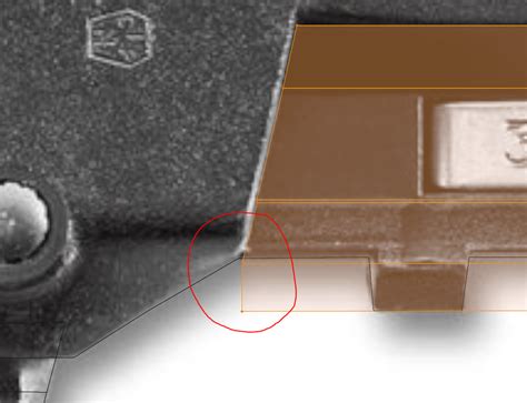 Snapping Snap Selection To X Y Component Of D Cursor Blender Stack Exchange