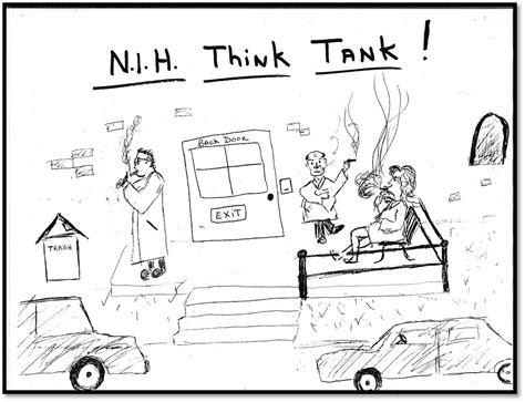 Recovery Cartoons 12 Step Recovery Cartoons And Books