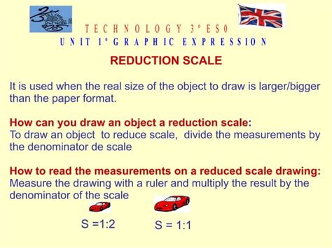 Standardisation The Sizes Of Paper Types Of Lines And Symbols Dimensions Scale Sketch And