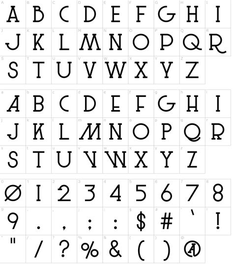 le super serif font download