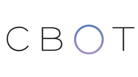 Chatgptnin Yerli üretim Yeni Rakibi Cbot Gpt