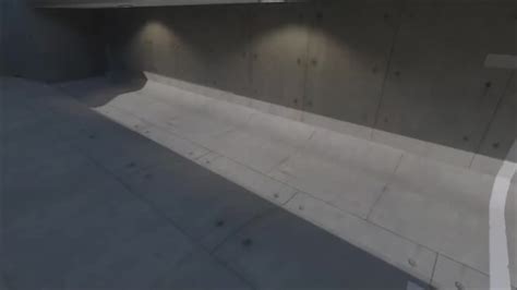 do 3d cgi animation cgi environment visual effects compositing vfx vr