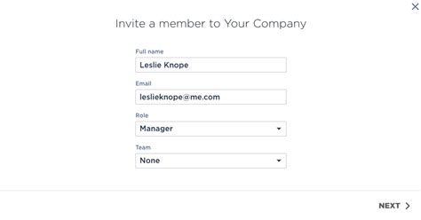 user roles and permissions management codesignal