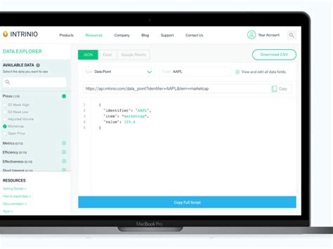 API Export Tool By Rebecca On Dribbble