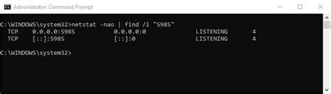 problems adding windows 10 enterprise 22h2 hyper v host to system