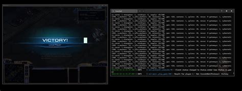 Python Programming Tutorials
