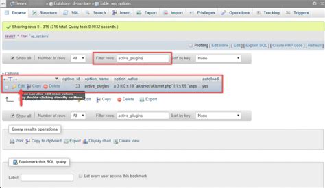 Wordpress Troubleshooting Guide To Basic Wordpress Problems And Their