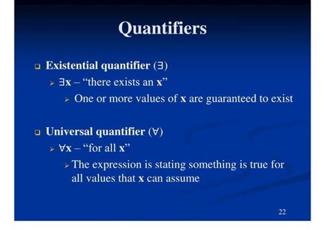 Limitations Of Propositional Logic Pdf