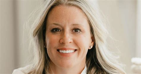 City Of Bozeman Government Study Commission Candidate Emily Daniels