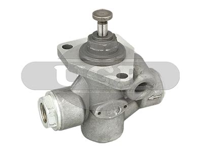 For Man Pump Fuel Pre Supply 51121017102 51121017082 0440008174
