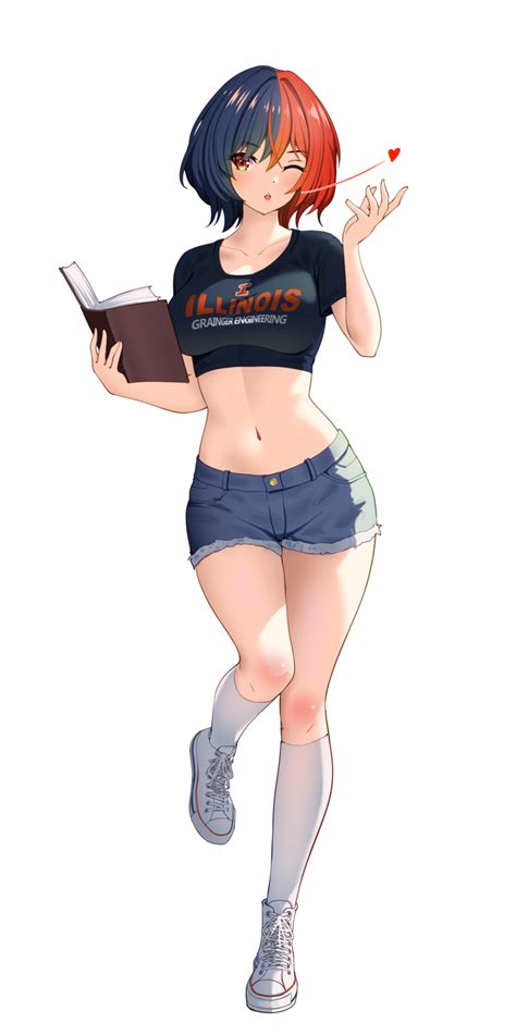 Uiuc Chan Official U Uiuc Chan Official Reddit