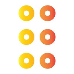Drag And Drop Free Interface Icons
