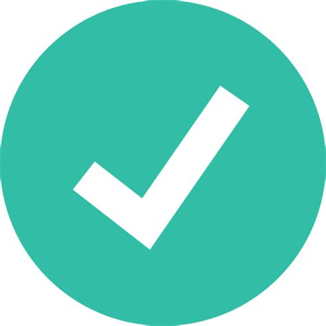 Flutterbricks Pre Built Widgets For Flutter