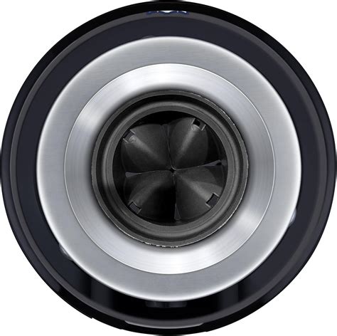 Waste Maid Garbage Disposal Anti Jam Stainless Steel Odor