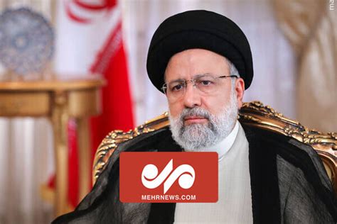 فیلم کامل گفتگوی تلویزیونی دکتر رئیسی با شبکه Nbc آمریکا خبرگزاری مهر