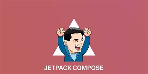 Así Jetpack Compose Revoluciona El Desarrollo Android Con Kotlin