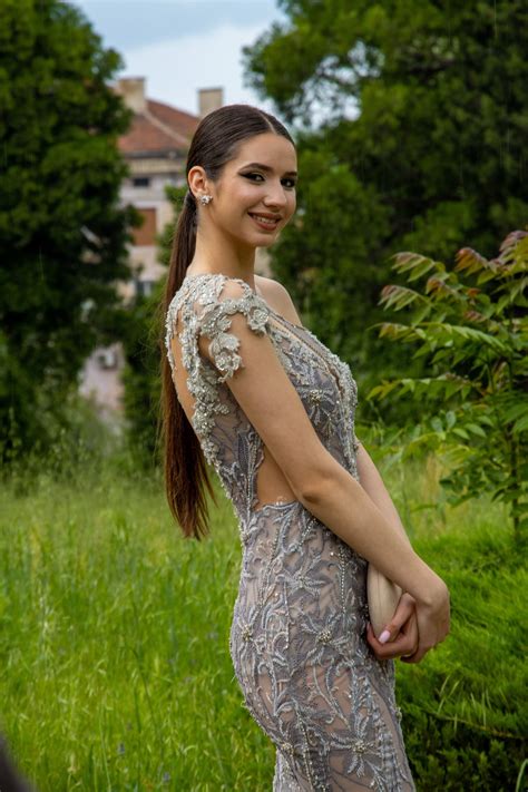 Виктория Вакрилова ПМГ Иван Вазов гр Димитровград Лайф Dir Bg