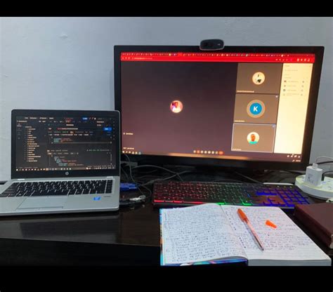 Emmanuel Omemgboji Posted On Linkedin