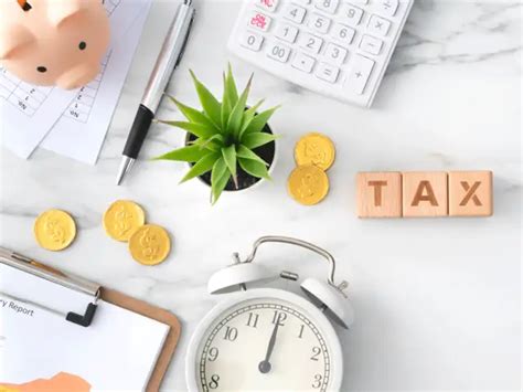 E Verification Scheme Is The E Verification Scheme Same As E Verification Of ITR E