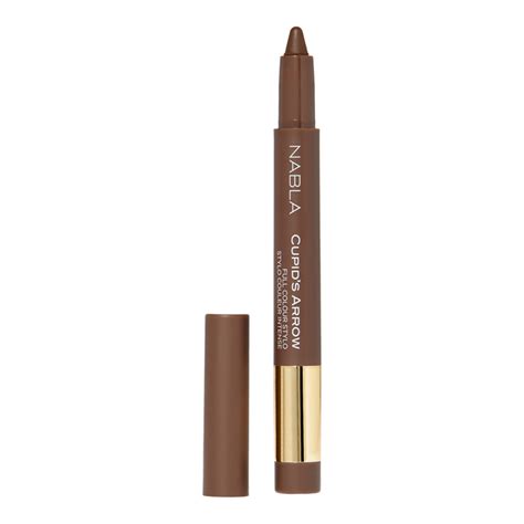 Nabla Cupids Arrow Longwear Stylo Arrow 2 Nedysia