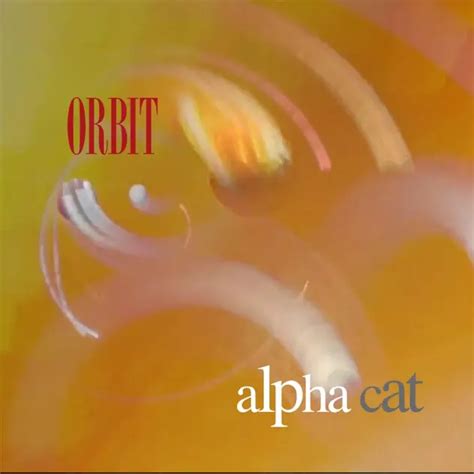 Alpha Cat Goes Into Orbit Ratings Game Music