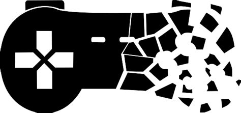 Fileskglogopng Dolphin Emulator Wiki