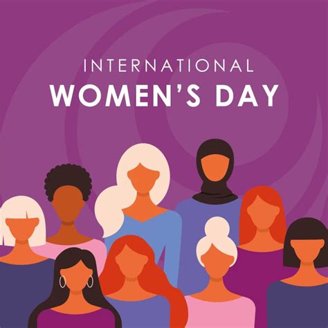 Celebrating All The Women At Cambridge Commodities And The Positive Impact They Have On Our