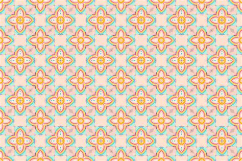 이음새가 없는 바틱 본 고명한 기치를 위한 호화스러운 장식적인 직물 본 벽지 커튼 카펫 의류 바틱 일러스트레이션 자수 스타일을 사용하도록 설계되었습니다 0명에 대한 스톡