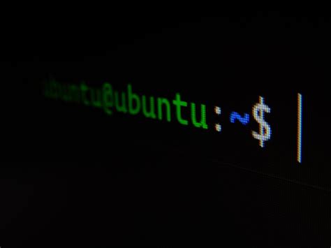 How To Ping In Linux Complete Guide To Use And Options