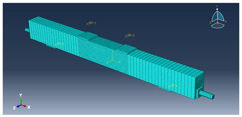 a novel smart cfrp cable based on optical electrical co sensing for
