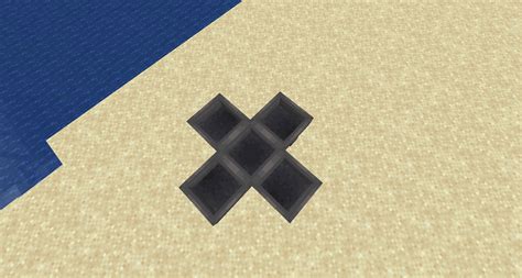 Minecraft Hopper Texture Pack At Kathleen Northcutt Blog