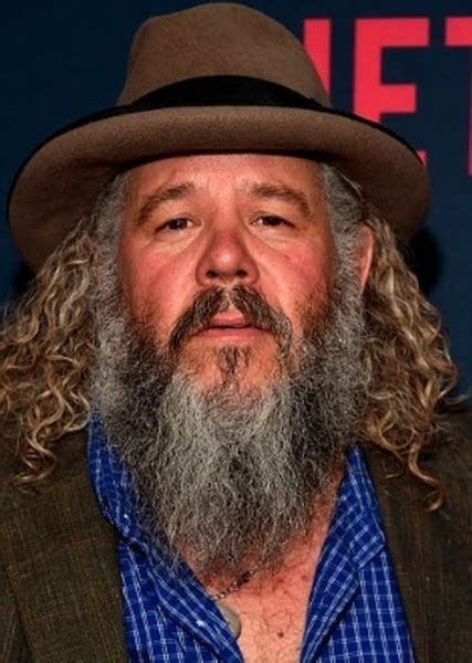 Lt Max Eckhardt Fan Casting For Batman 2019 Mycast Fan Casting