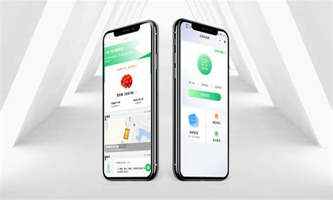 农业产业园规划 广州市智慧农业服务股份有限公司从农田到餐桌的数字化解决方案供应商