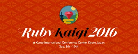 a proposal of new concurrency model for ruby 3 rubykaigi 2016