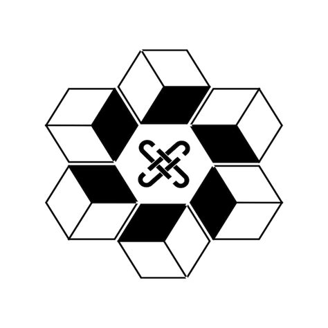 Xzc Cube Images Free Download On Freepik