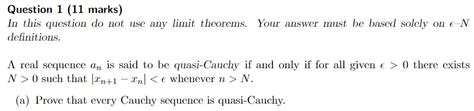 solved question 1 11 marks in this question do not use any