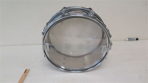 Sunlite Drum 14d Rm Music Oahu Auctions