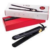 5 Best Chi Flat Irons Reviews Of 2023
