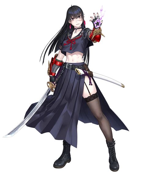 Jigokumaru Akira Danbooru