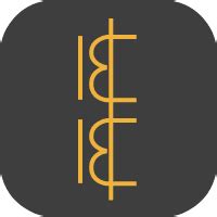 Transformer Symbols Single Phase Phase Autotransformer Star Delta ElectronicsHub