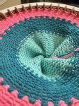 Circular Knitting Machine FAQs Knitting