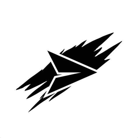 Send Icon Vector 32177335 Vector Art At Vecteezy