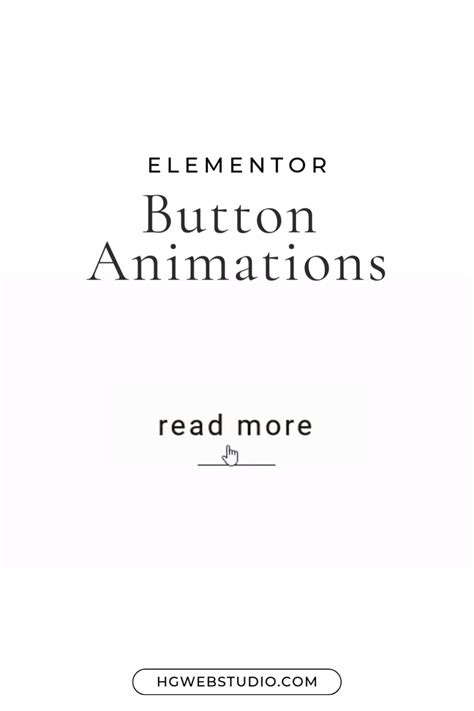 Html Css Tutorials Artofit