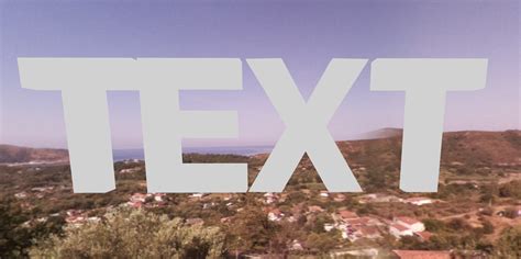 3d Text Not Rendering Properly Questions Threejs Forum