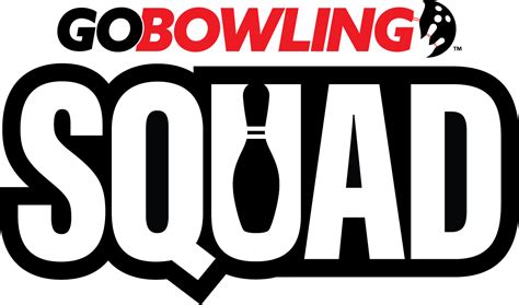 Gobowling Squad