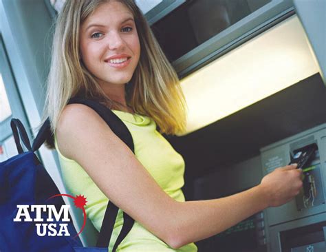 This Is One Of The Reasons We Created Ncr Pay360 We Created A Bridge